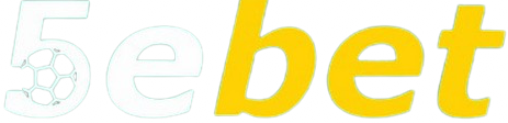 5ebet: Apostas Esportivas e Casino Online com Emoção